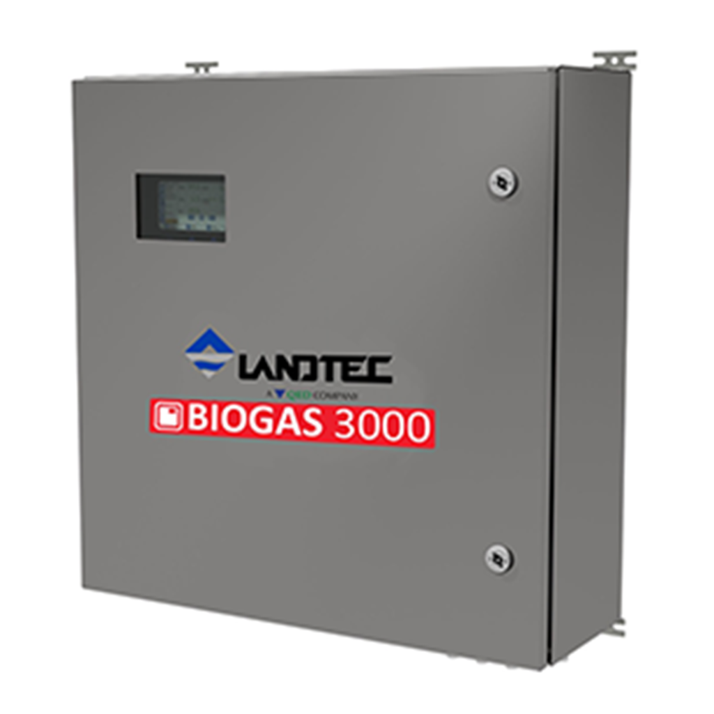 MICROPURGE MP10 CONTROLLER